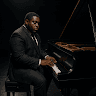 Jelen Porter