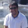 rodrigo fuentes