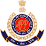 PHQ , ITANAGAR ARUNACHAL PRADESH
