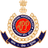 PHQ , ITANAGAR ARUNACHAL PRADESH