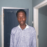 Benjamin Asare
