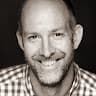 Chris Dawson