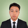 Steven Keith Adalid