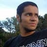 Wender Imperiano