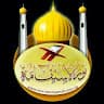 عدنان الجلنداني
