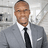 kutlwano clement