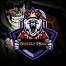 Grizzly Modz