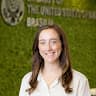 Kathleen Hamel