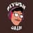 PIYUSH JAIN GRAPHIC DESIGNER