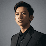 Jejay Cancio