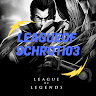 Leagueofschroti03