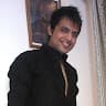 Anuj Singh