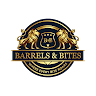 Barrels&bites Kitchen & Bar