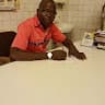 Henri Bado