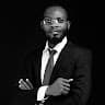 Ousman Chekpo