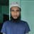 Tufayel Ahmed
