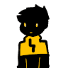 Kalibux