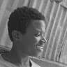 Abdulai H Kamara
