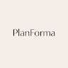 Plan Forma