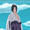 Tanjiro Kamado