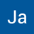 Ja Vc