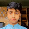 Malik Nadeem