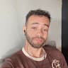 Guilherme