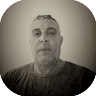 Fouad Abdou