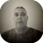 Fouad Abdou