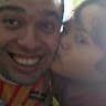 Wellington Oliveira