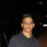 Junior Rodrigues