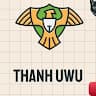 UwU Thanh