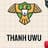 UwU Thanh