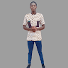 Ouédraogo Ousmane