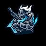 RODEO GAMING