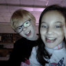 Zachary Smith