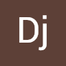 Dj Mayir
