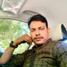 sohel mohammed