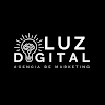 Agencia de Marketing Luz Digital