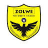 Zolwe security guard