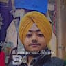 Bipanpreet Singh