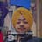 Bipanpreet Singh