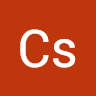 Csala Csongor