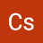 Csala Csongor