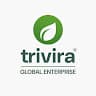 Trivira Global Enterprise