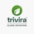 Trivira Global Enterprise