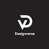 Design Verse