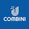 UCOMBINI STORE