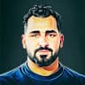Yamen Hammoudeh