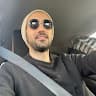 Ahmad Qassem